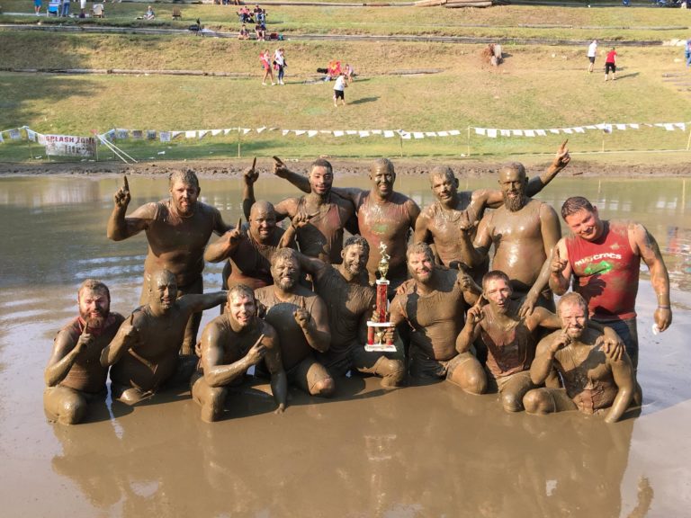 Rare and More Rare. And not even discussing Steak! – Are We Where Yet?!!